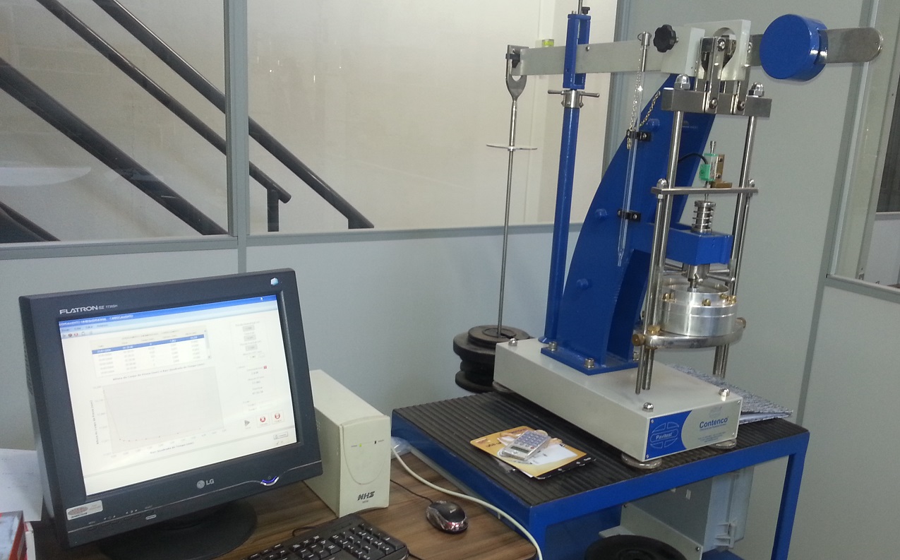 HOME | Propav Geotecnia